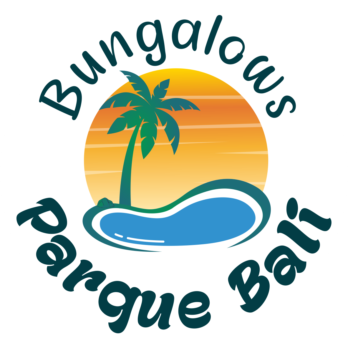 Bungalows Parque Bali – Bungalows Parque Bali – Maspalomas – Gran ...